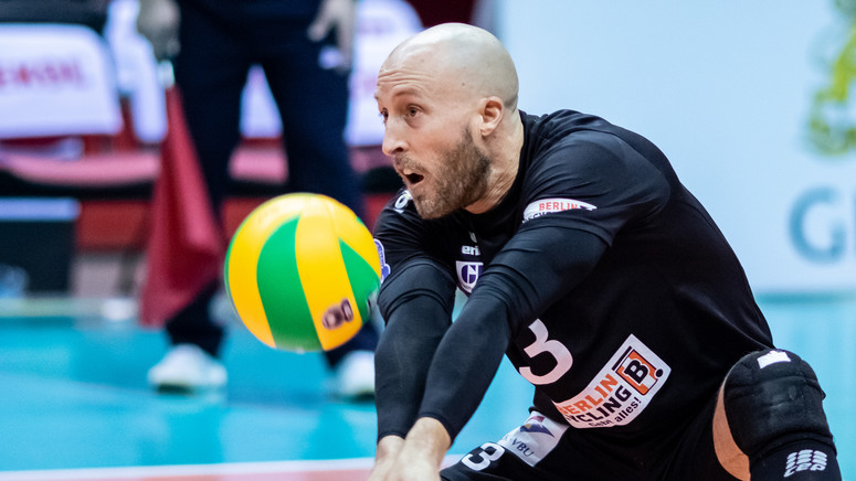 dustin-watten – NJPowerRanking