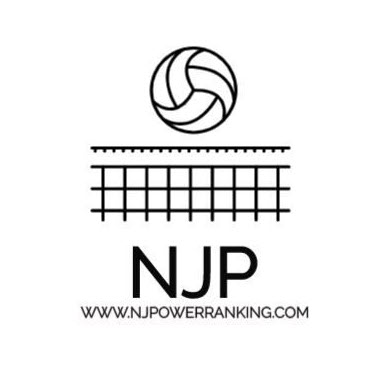 NJP Logo2 – NJPowerRanking