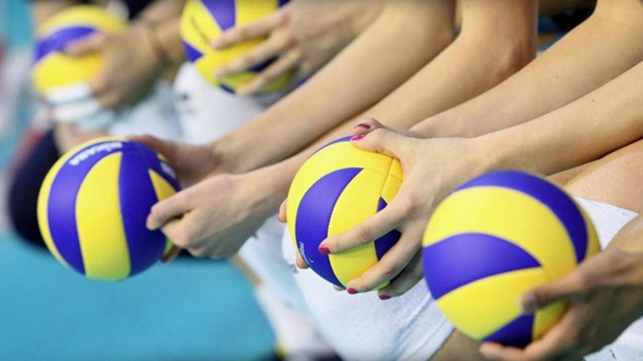 The Importance of Managing the Mental Game of Volleyball – NJPowerRanking