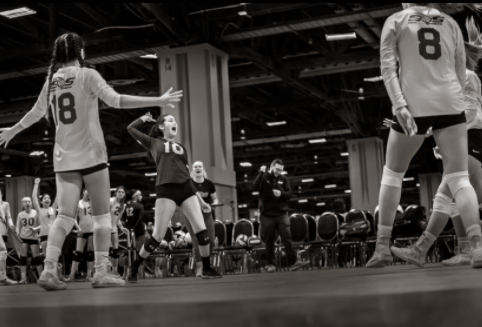 Bergen Tech’s Bryanna Purisima is Defensive Gem – NJPowerRanking